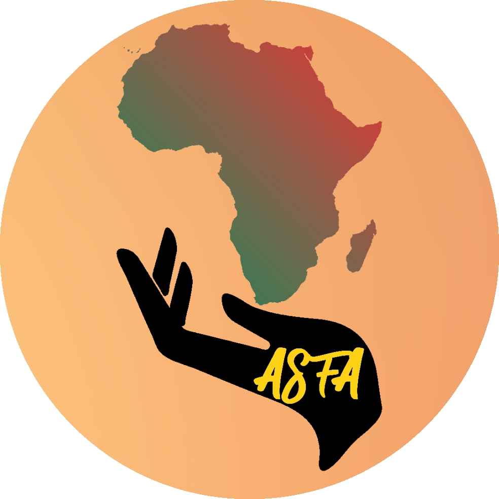 Actualités - ASFA-Parrainage